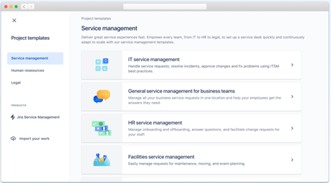ServiceNow vs. Jira: A Comprehensive Comparison - Vidscola