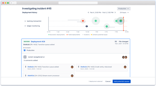 ServiceNow vs. Jira: A Comprehensive Comparison - Vidscola